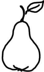 Optische Differenzierung